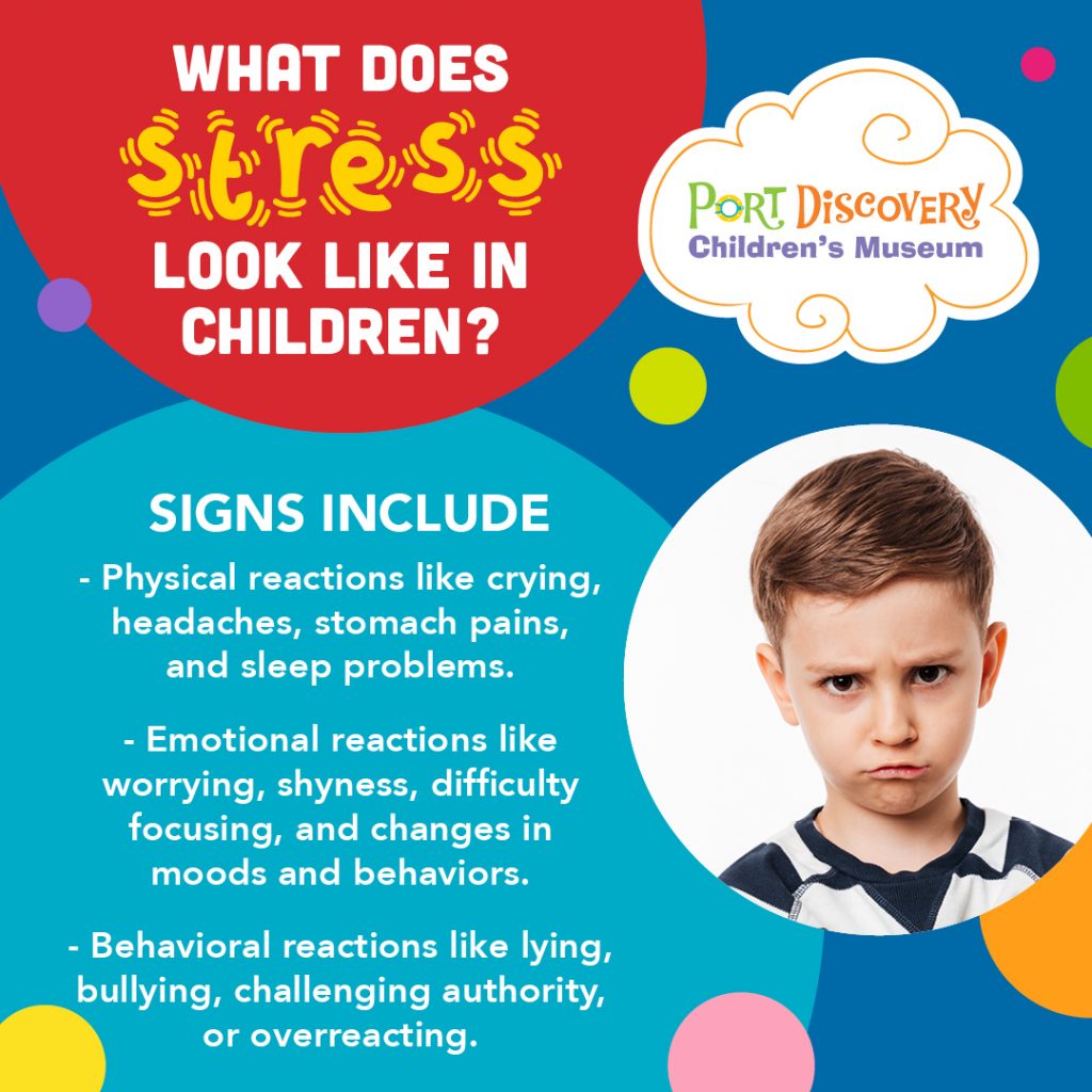 How Play Helps: Calming Stress & Anxiety in Kids + 6 Activities