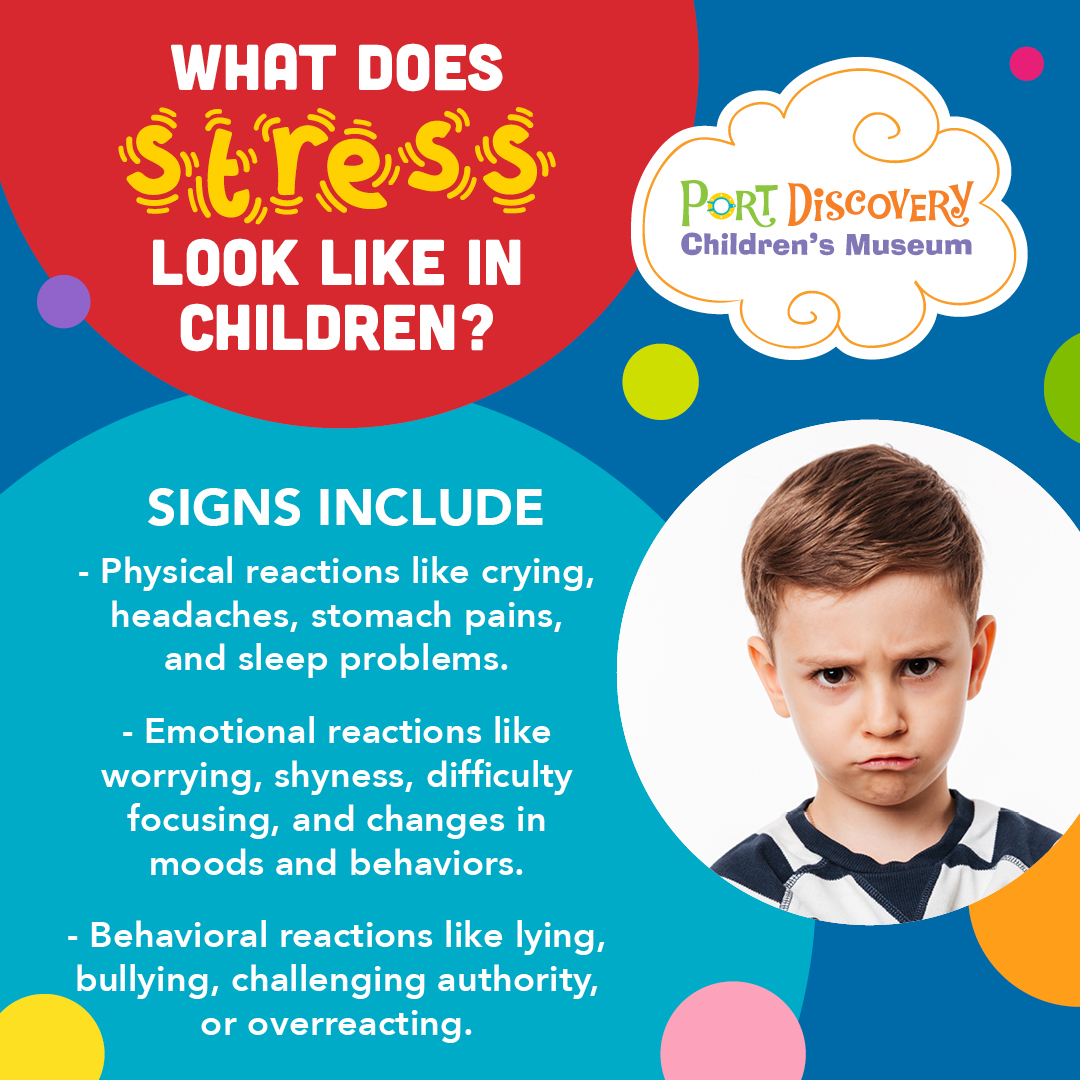 How Play Helps: Calming Stress & Anxiety in Kids + 6 Activities