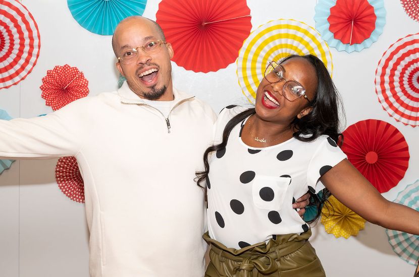 Upcoming Events at Port Discovery | Port Discovery Children's Museum