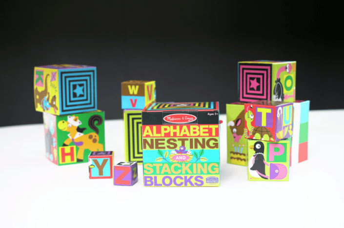 Port Discovery Partners with the Pratt Library to Create the Children’s ...