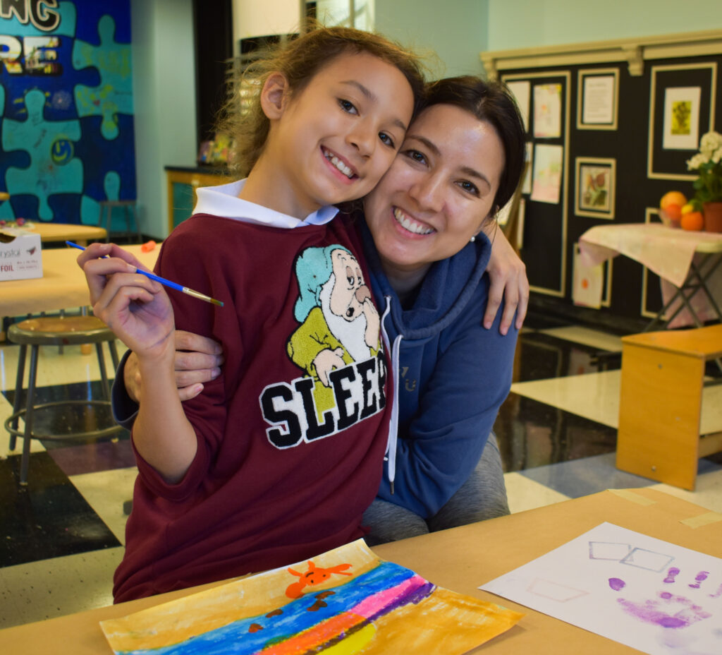 Programs & Events | Port Discovery Children's Museum