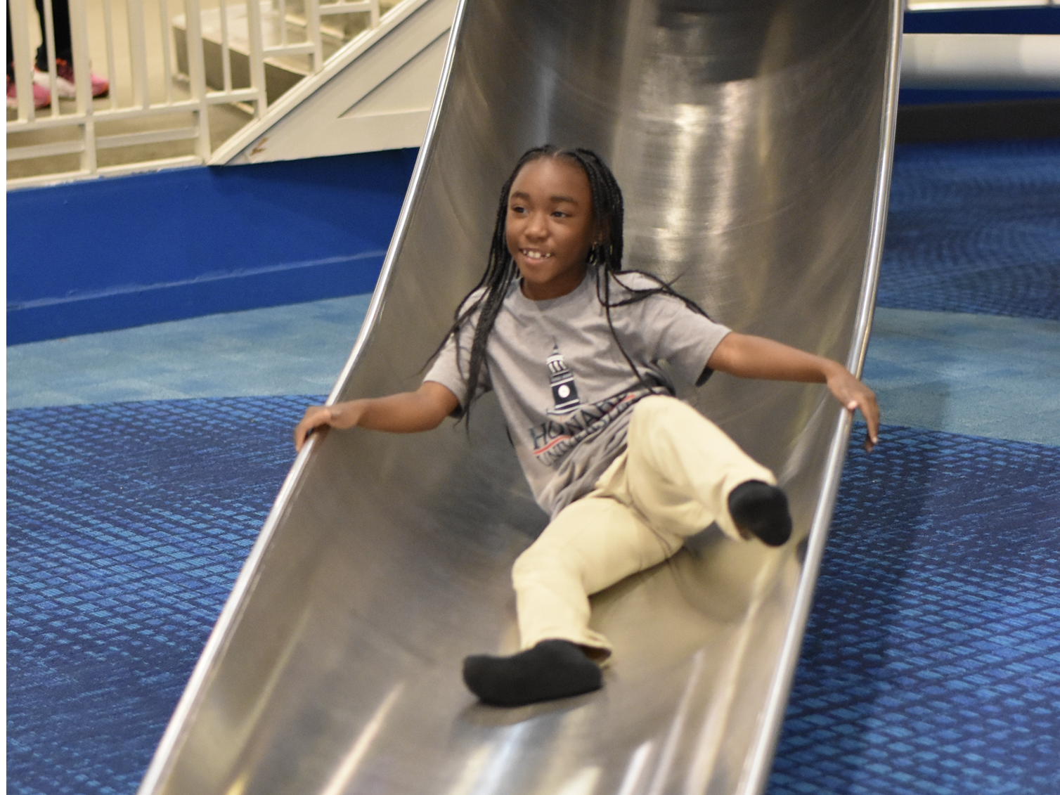 Learn Blog & News | Port Discovery Children's Museum