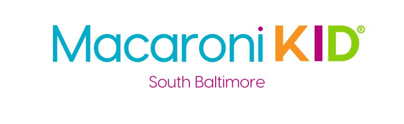 Best Family-Friendly Things to Do in Baltimore This Summer | Port ...